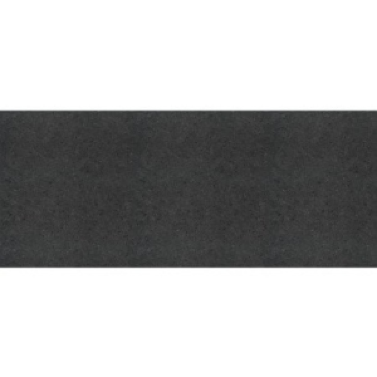 Laminate Countertops | FLOFORM Countertops