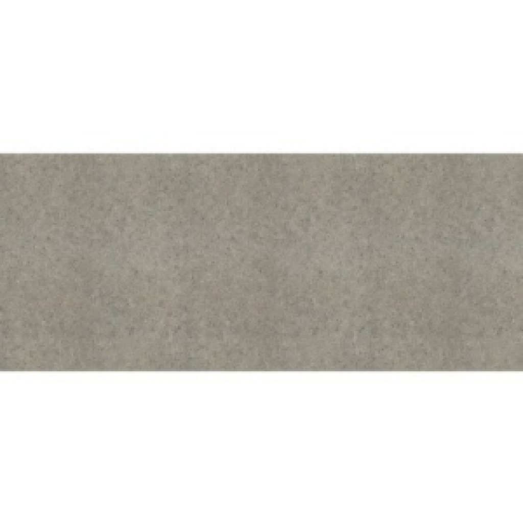 Silver Shalestone | FLOFORM Countertops