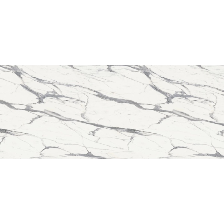 Laminate Countertops | FLOFORM Countertops