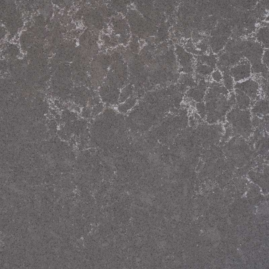 Embrace | FLOFORM Countertops