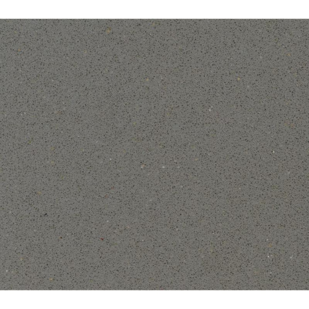 Calacatta West | FLOFORM Countertops