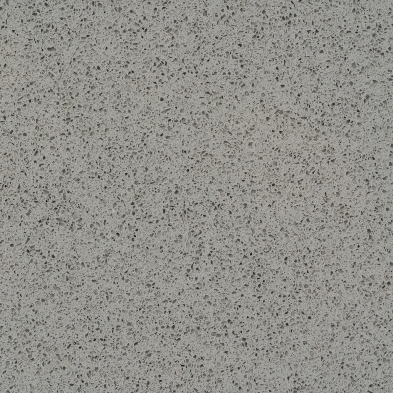 Express Quartz | FLOFORM Countertops
