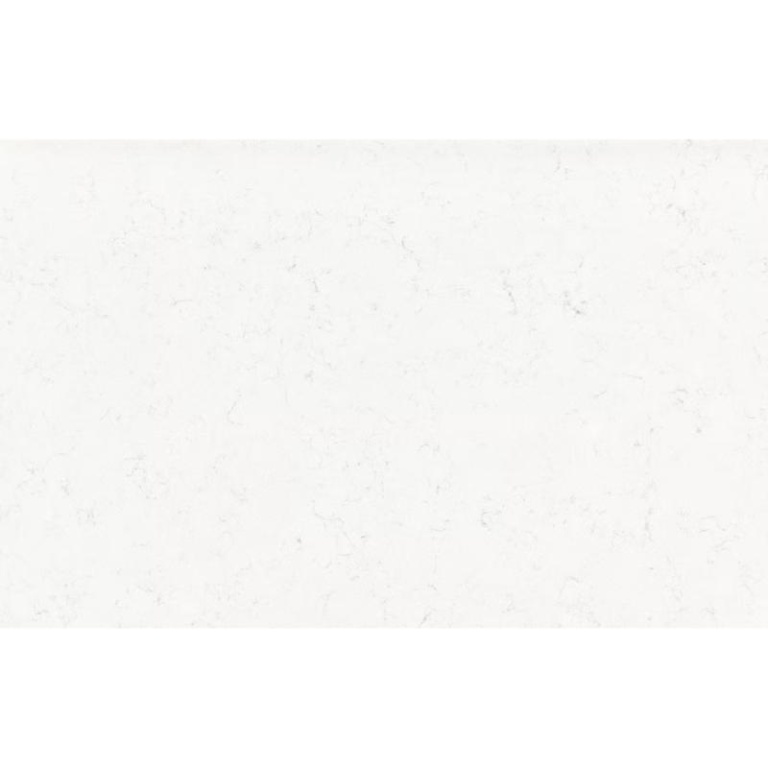 Glencoe | FLOFORM Countertops