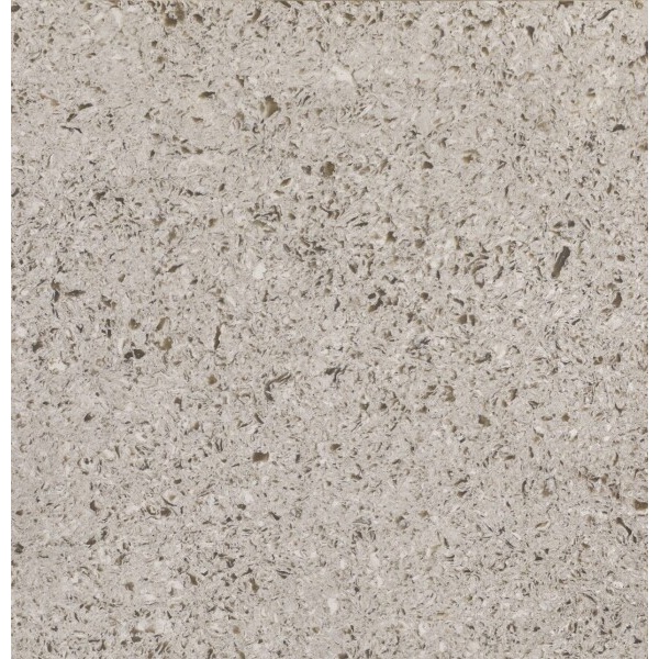 Express Quartz | FLOFORM Countertops