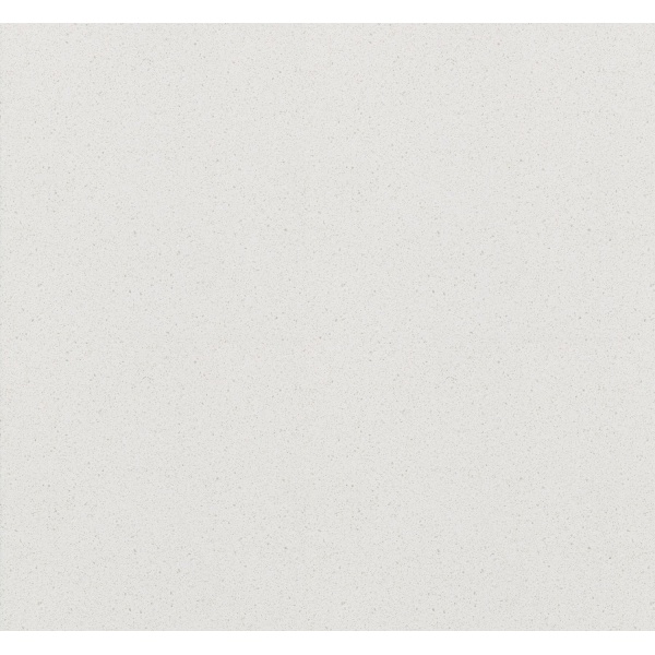 Express Quartz | FLOFORM Countertops