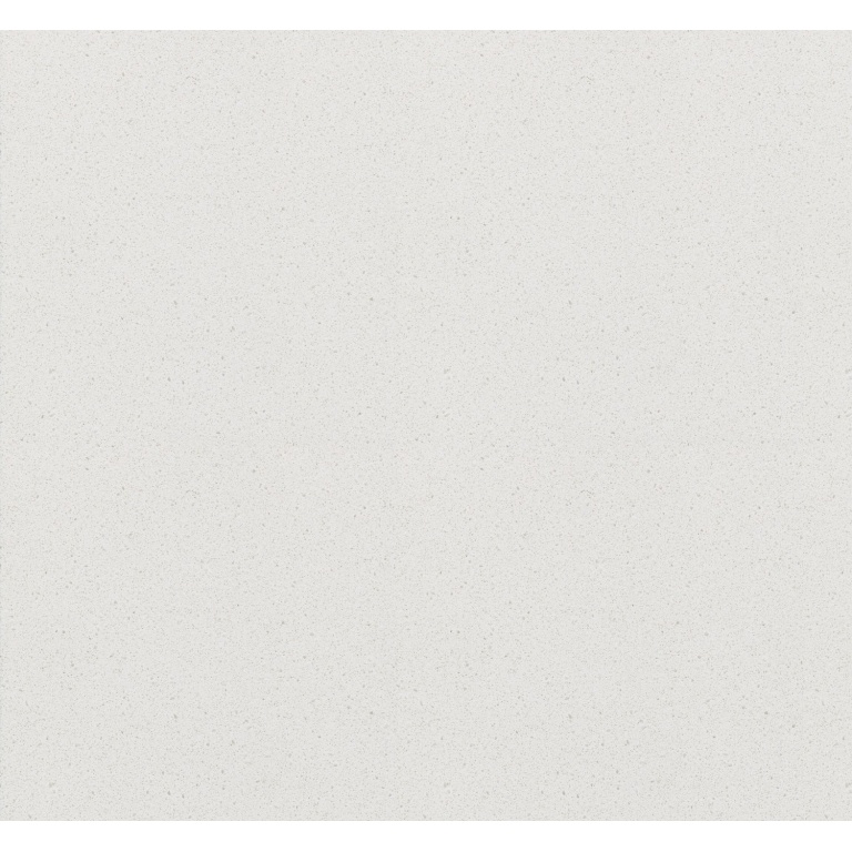 Express Quartz | FLOFORM Countertops