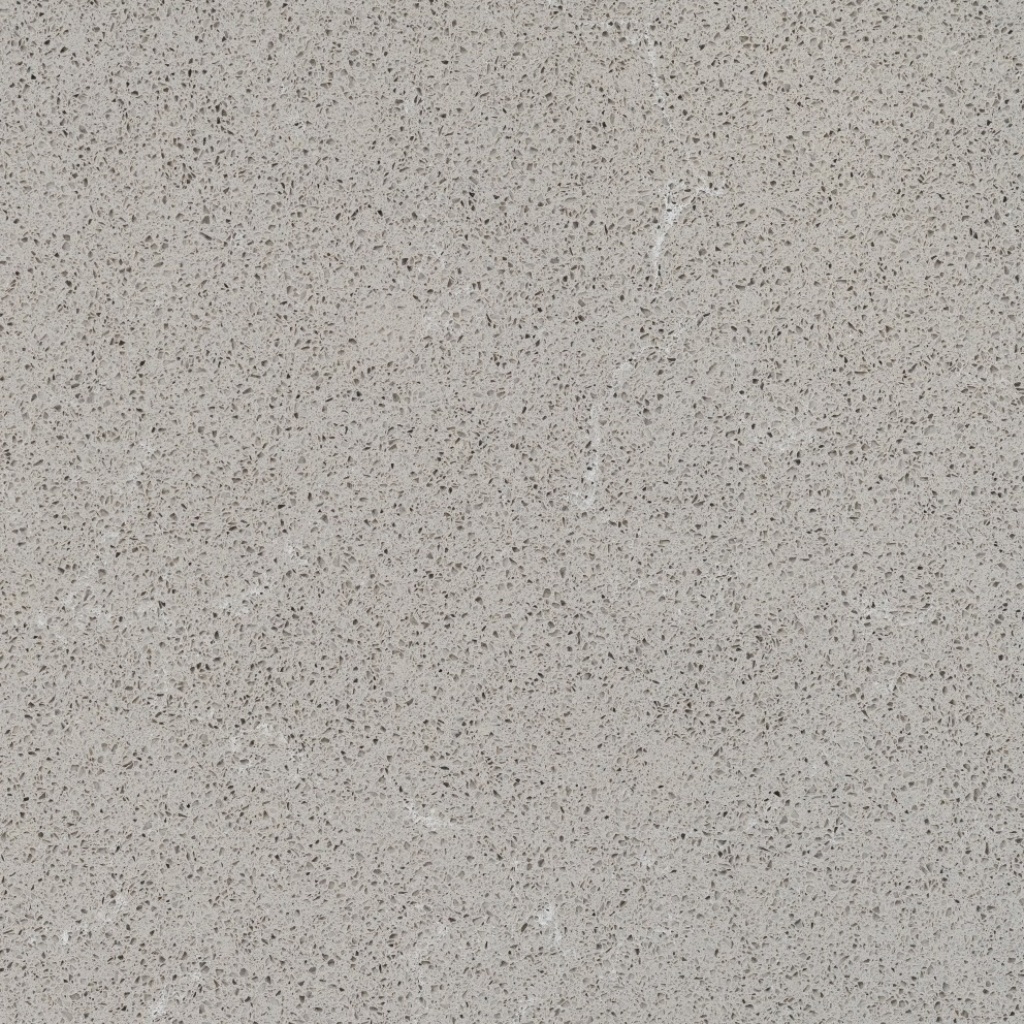 Uptown Grey | FLOFORM Countertops