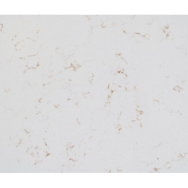 Express Quartz | FLOFORM Countertops