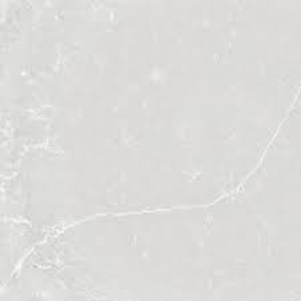 Express Quartz | FLOFORM Countertops