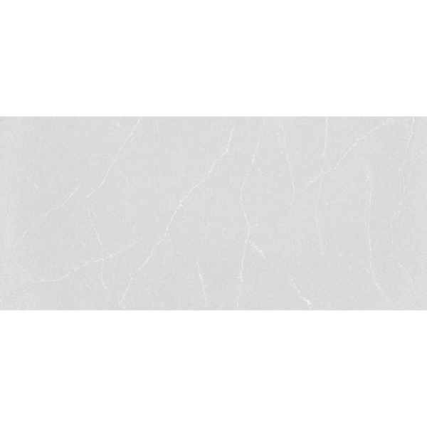 Desert Silver | FLOFORM Countertops