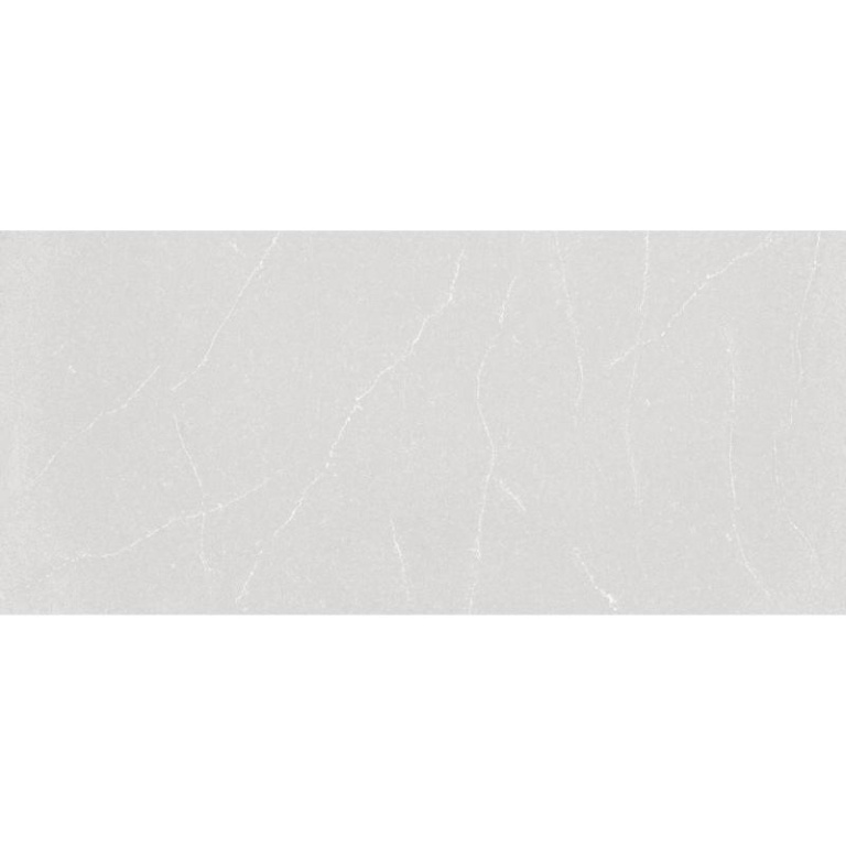 Desert Silver | FLOFORM Countertops