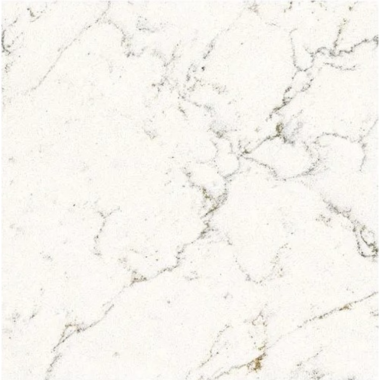 Express Quartz | FLOFORM Countertops