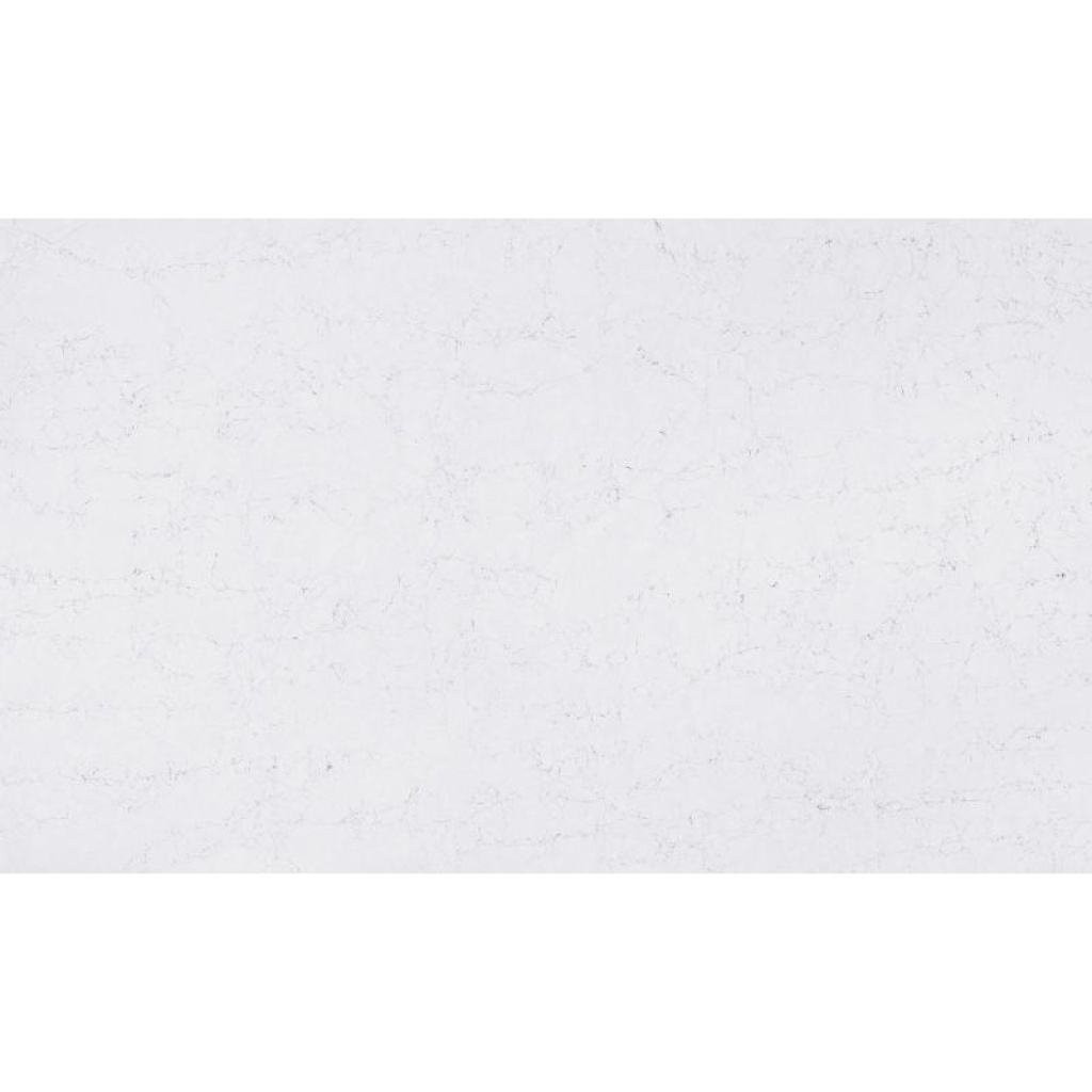 North Cascades | FLOFORM Countertops