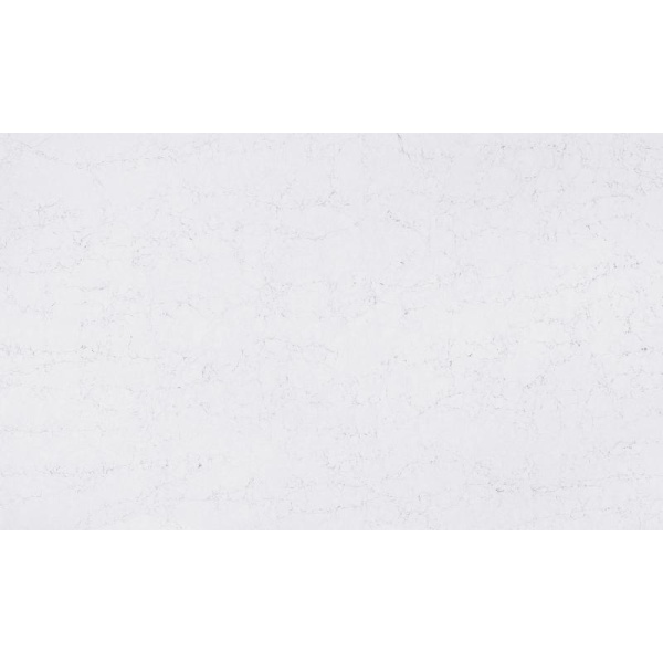 North Cascades | FLOFORM Countertops