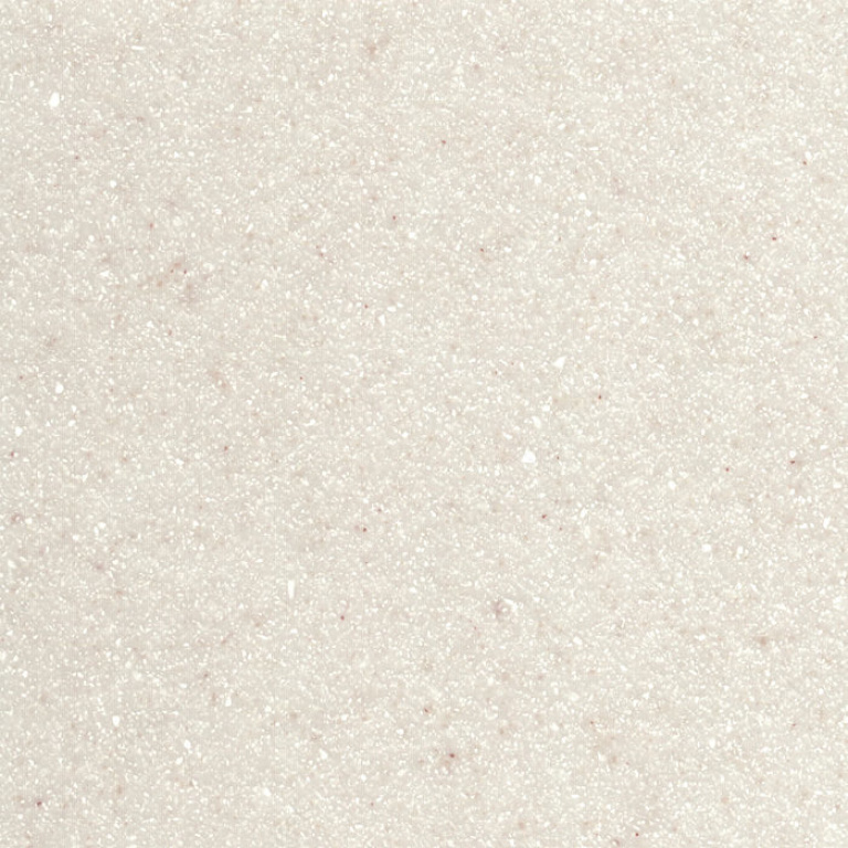 Solid Surface Express | FLOFORM Countertops