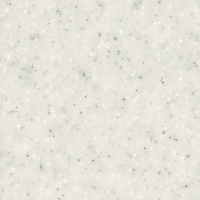 Solid Surface Express | FLOFORM Countertops