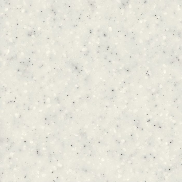 Solid Surface Express | FLOFORM Countertops