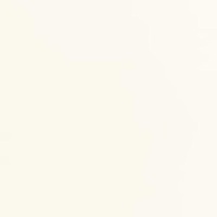 Solid Surface Express | FLOFORM Countertops