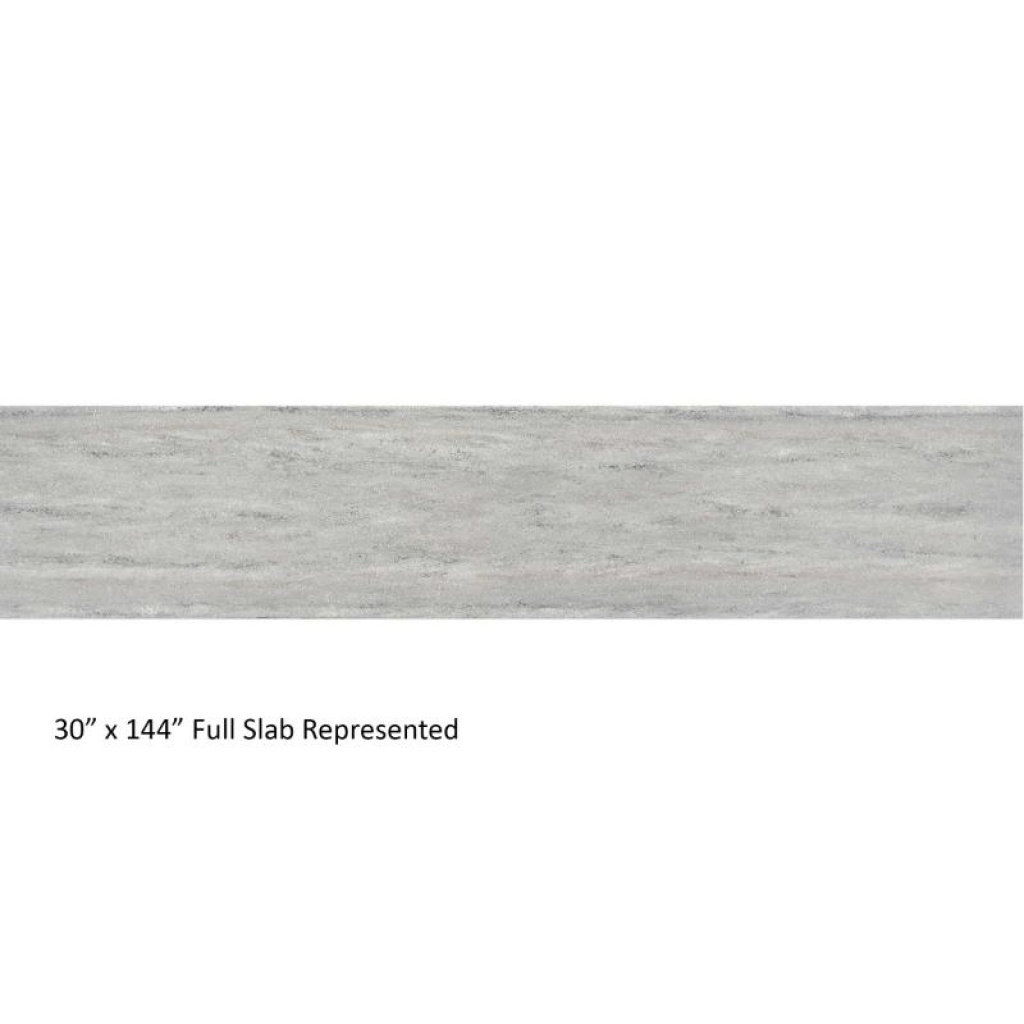 Grey Beola | FLOFORM Countertops