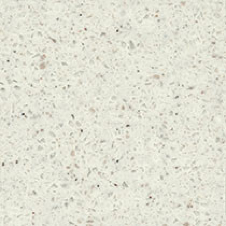 Solid Surface Express | FLOFORM Countertops