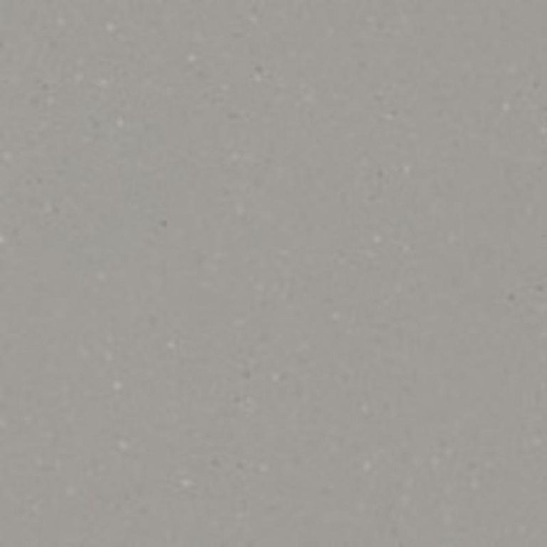 Solid Surface Express | FLOFORM Countertops