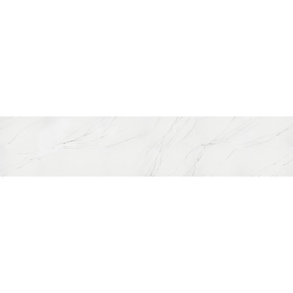 Ice Statuario | FLOFORM Countertops