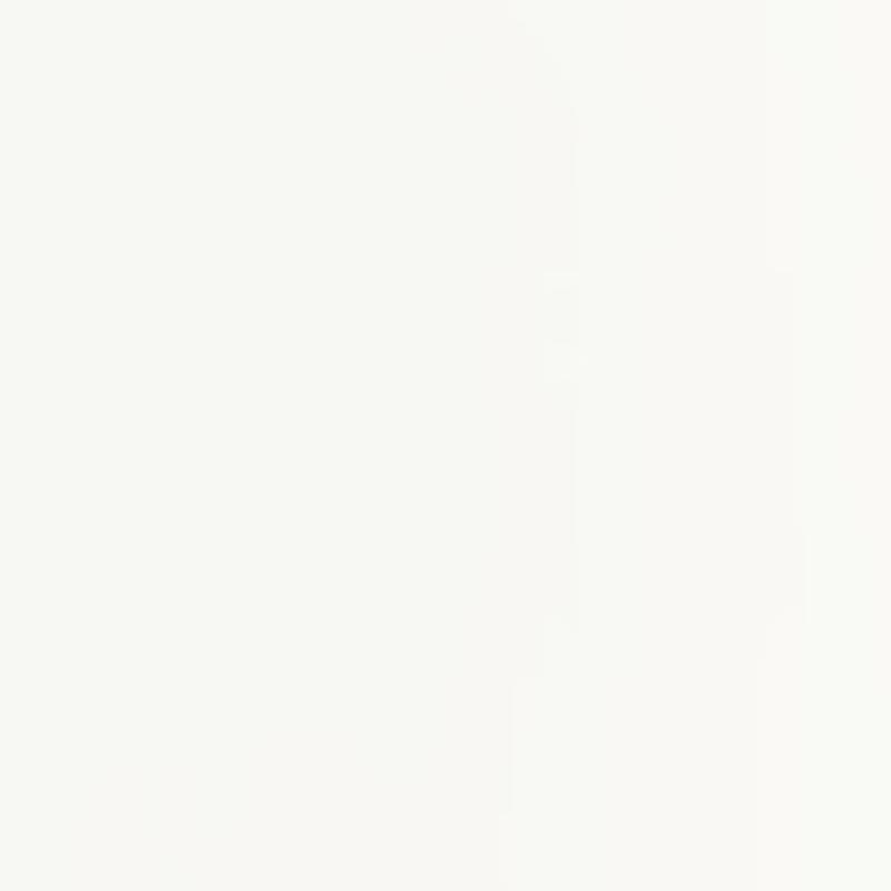 Solid Surface Express | FLOFORM Countertops