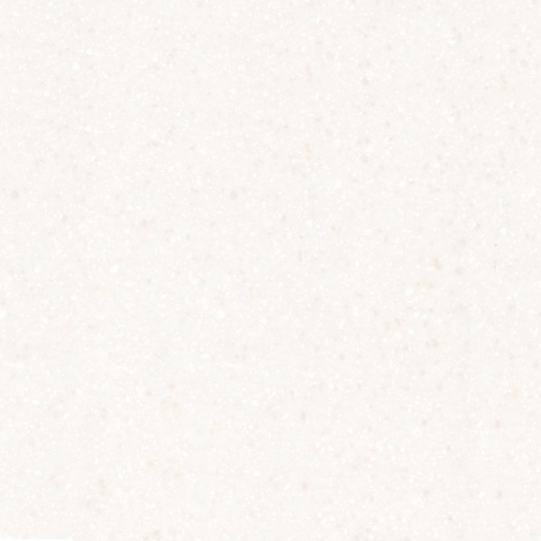 Solid Surface Express | FLOFORM Countertops