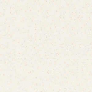 Solid Surface Express | FLOFORM Countertops