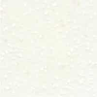 Solid Surface Express | FLOFORM Countertops