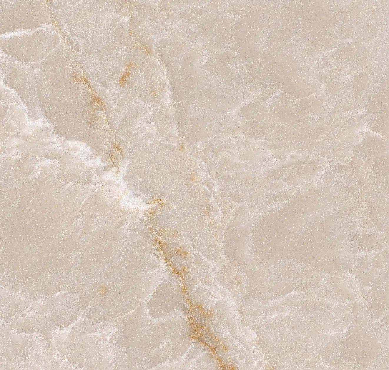 Express Quartz | FLOFORM Countertops