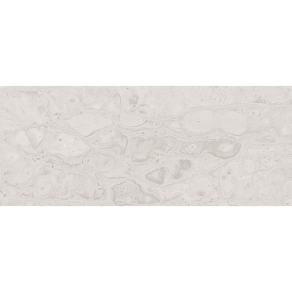 Angel Falls | FLOFORM Countertops