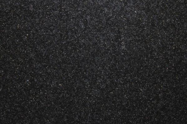 Absolute Black | FLOFORM Countertops
