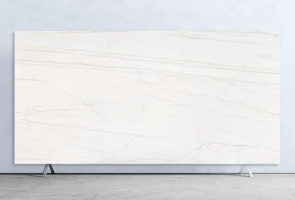 Neural | FLOFORM Countertops