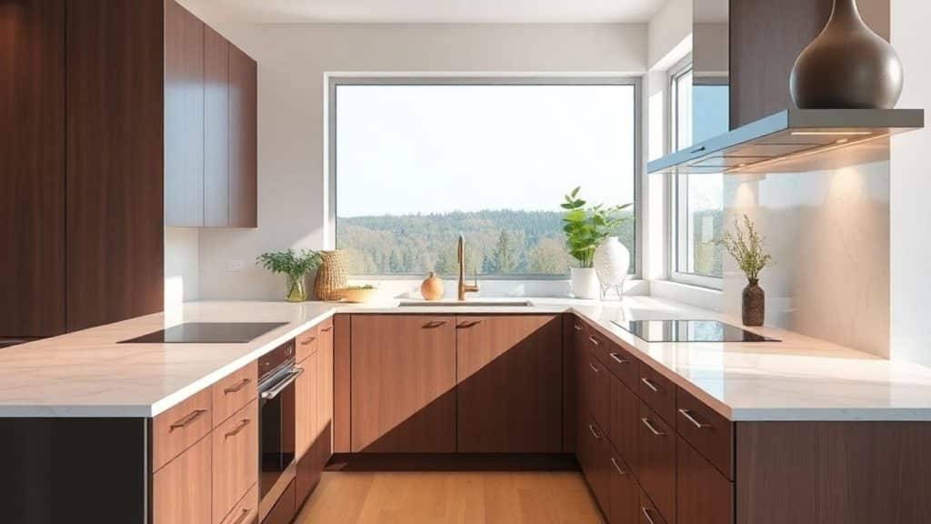 Quality Comparison of Countertop Suppliers Near Me in Edmonton ...