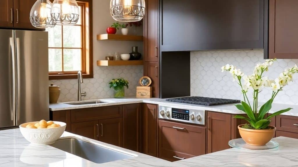 2025 Design Trends from Countertop Suppliers Near Me in Victoria ...