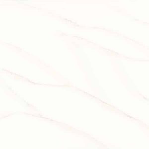 Solid Surface Countertops | Corian Solid Surface by DuPont | FLOFORM