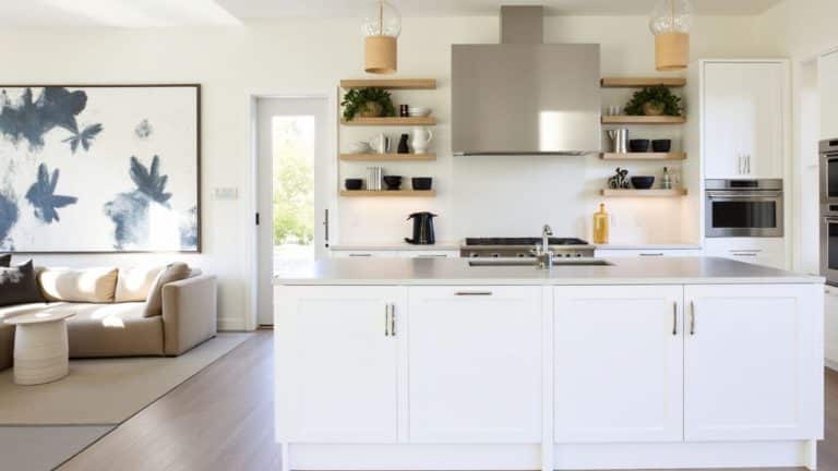 The Hidden Costs of Installing Stone Countertops in Edmonton: What to ...