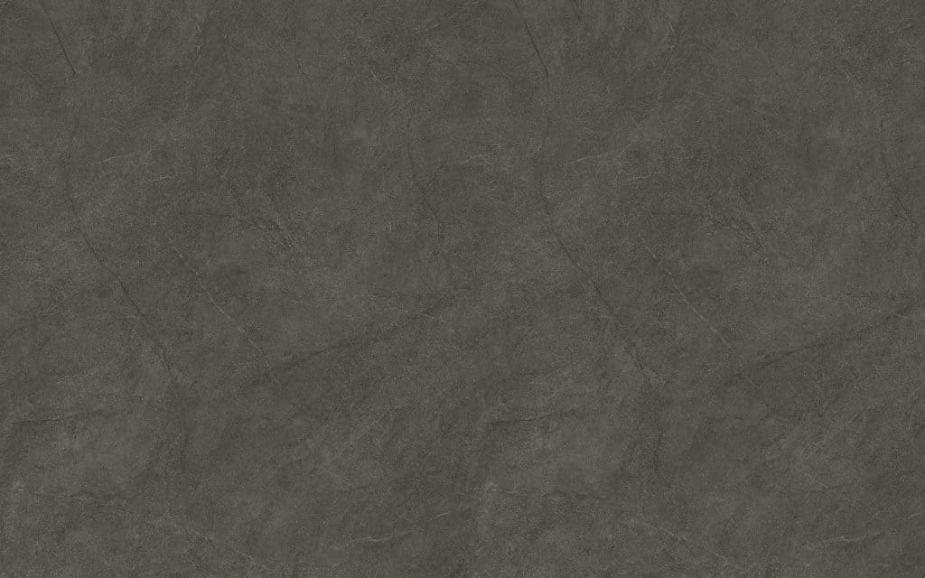 Volcanic Soapstone | FLOFORM Countertops