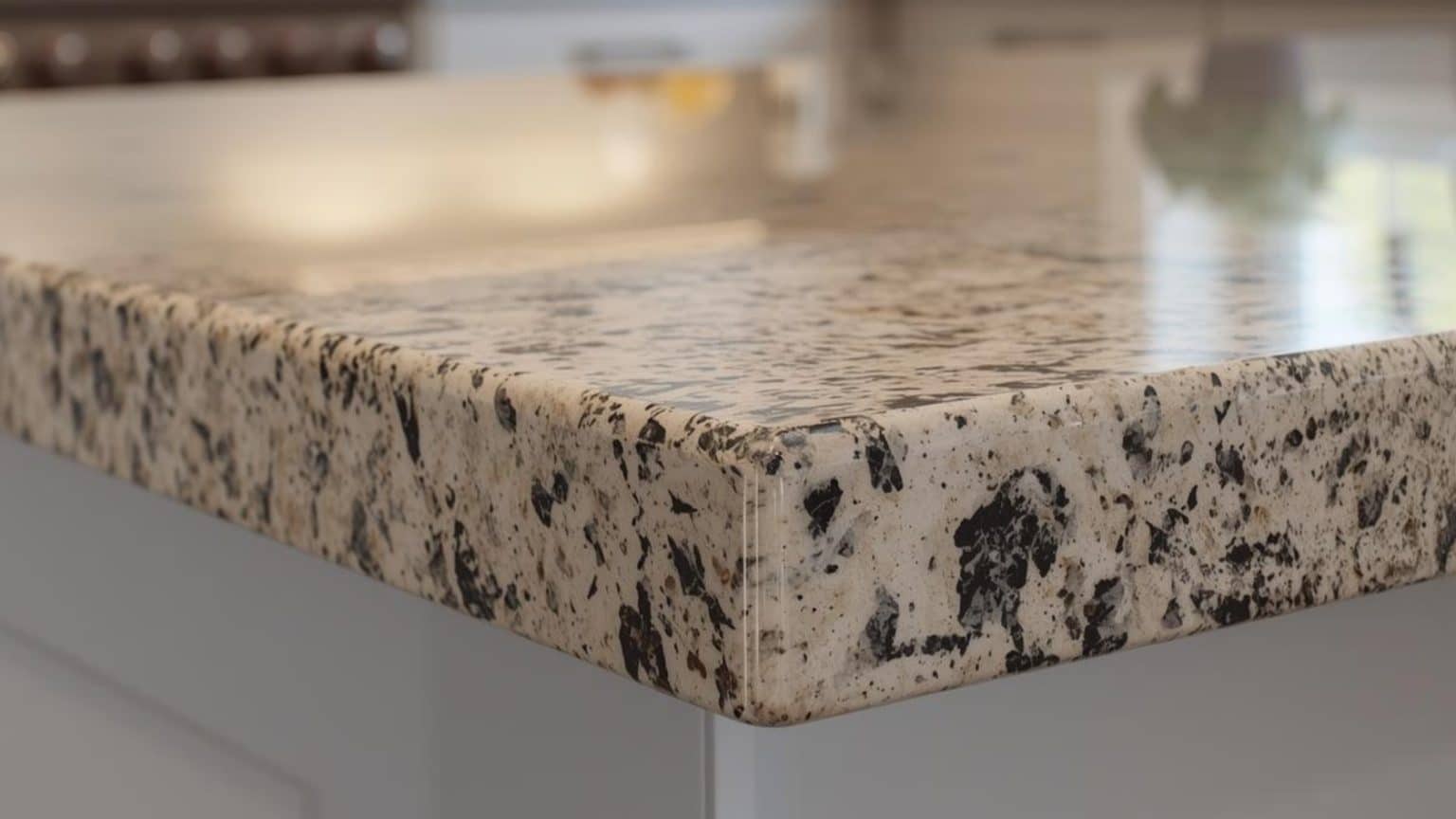 2026 Countertop Cost in Calgary: Price by Material, Edge & Install ...